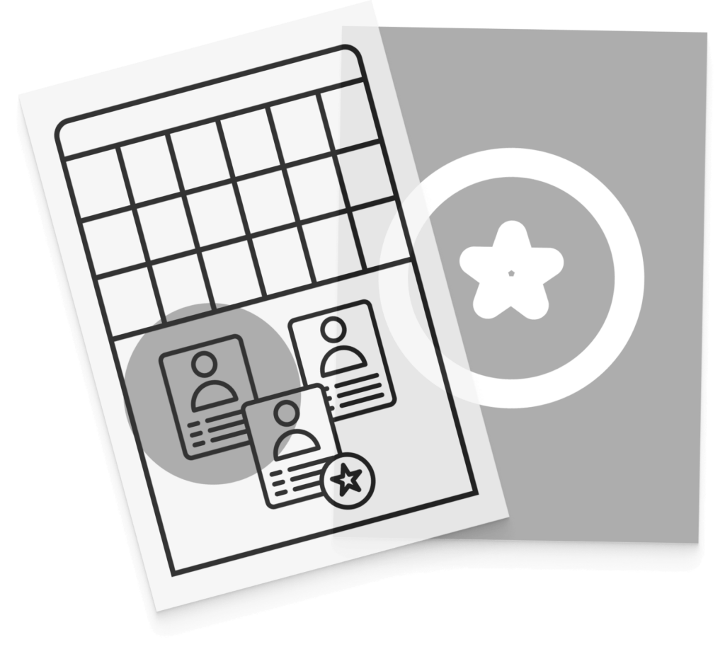 Pricing Talent Harbor | Flat-Fee Sales Recruiting with Recruitment as a ...