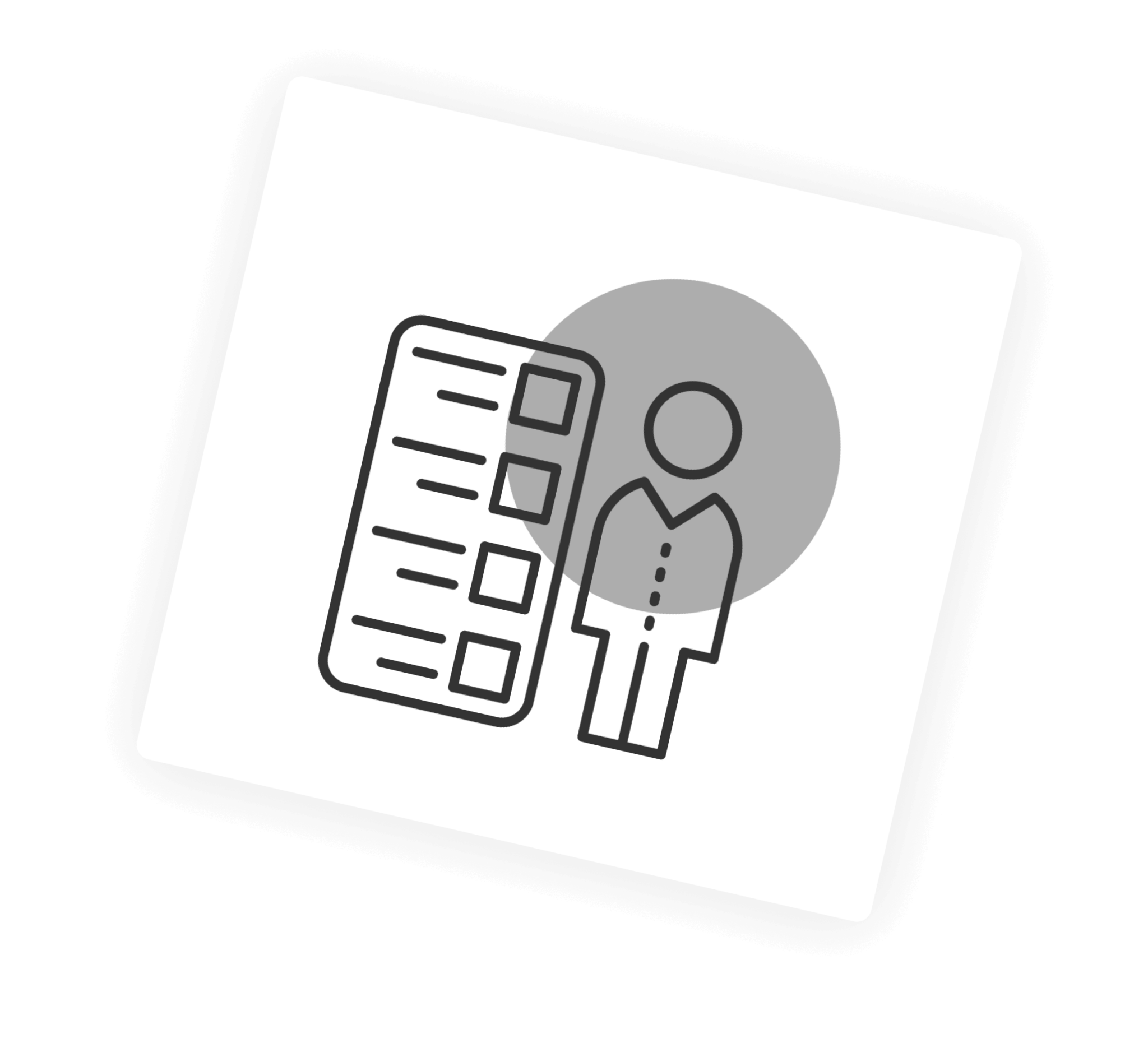 Pricing Talent Harbor | Flat-Fee Sales Recruiting with Recruitment as a ...