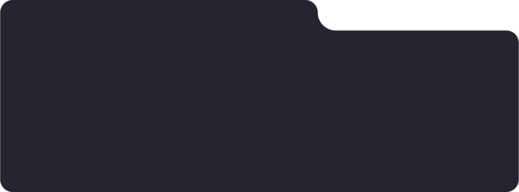 Talent Harbor | Sales Recruitment as a Service (RaaS)