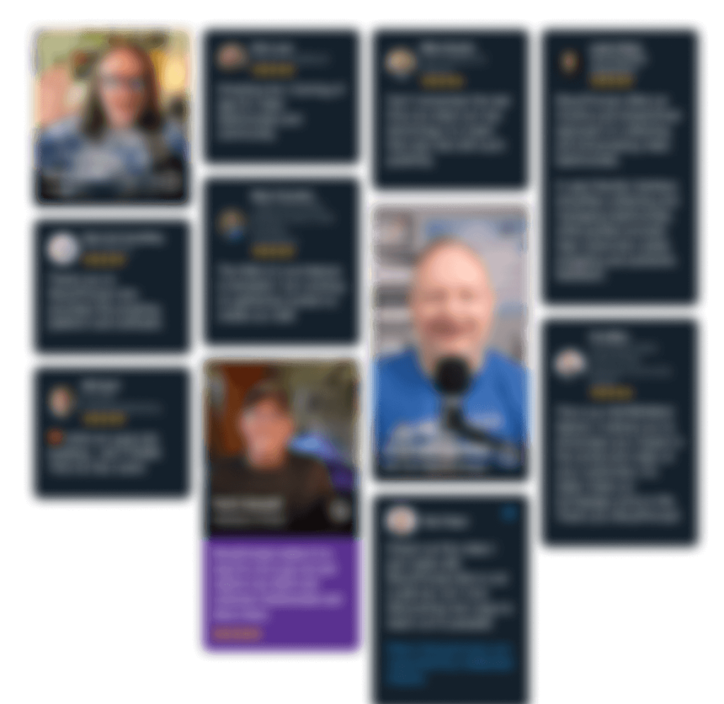 Talent Harbor | Sales Recruitment as a Service (RaaS)